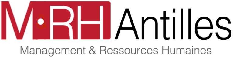 Accueil - MRH ANTILLES